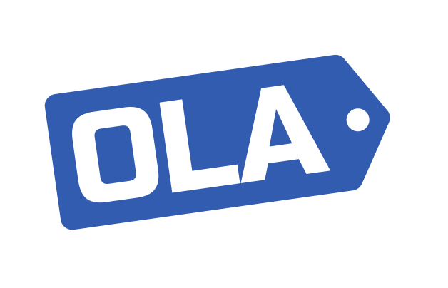 Online Liquidation Auction